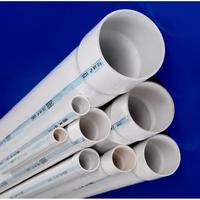 Jual Pipa Pvc 3 Inch Terbaik - Harga Murah April 2025 & Cicil 0%