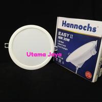Jual Downlight 20 Watt Murah & Terbaik - Harga Terbaru Maret 2025