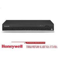 Jual Nvr Honeywell Terlengkap - Daftar Harga Oktober 2025 & Cicilan 0%