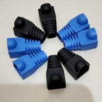 Jual Plugboot Rj45 Murah & Terbaik - Harga Terbaru Juni 2024