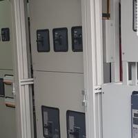 Jual Panel Lvmdp Terbaik - Harga Murah Mei 2024 & Cicil 0%