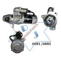 Jual Dinamo Starter Cbr Terlengkap - Harga Murah Mei 2024 & Cicil 0%