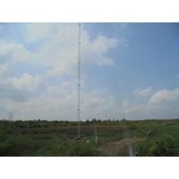 Jual Tower Triangle Murah & Terbaik - Harga Terbaru Oktober 2022
