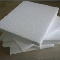 Jual Stereofoam Terbaik - Harga Murah April 2025 & Cicil 0%
