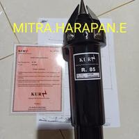 Jual Kurn R85 Terbaik - Harga Murah April 2024 & Cicil 0%
