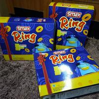 Jual Smax Ring Terdekat - Harga Murah & Grosir Juni 2024