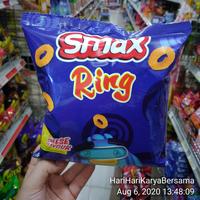 Jual Smax Ring Murah - Harga Terbaru 2021