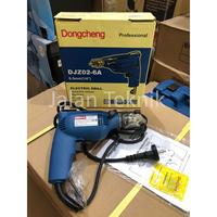 Jual Bor Dongcheng Terbaik - Harga Murah Mei 2024 & Cicil 0%