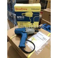 Jual Bor Dongcheng Terbaik - Harga Murah Mei 2024 & Cicil 0%