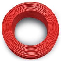 Jual Kabel Single Core Terbaik - Harga Murah Maret 2024 & Cicil 0%