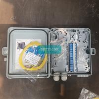 Jual Odp 12 Core Murah & Terbaik - Harga Terbaru Mei 2024