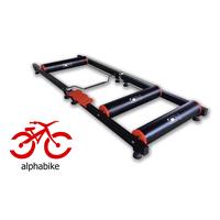 Jual Roller Trainer Sepeda Murah & Terbaik - Harga Terbaru November 2022
