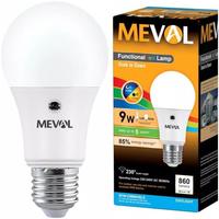 Jual Lampu Meval Terbaik - Harga Murah Maret 2024 & Cicil 0%