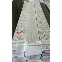 Jual Listplank Murah - Harga Terbaru Desember 2025