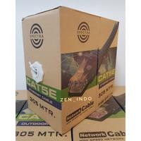 Jual Kabel Lan 1 Roll Terbaik - Harga Murah Mei 2024 & Cicil 0%