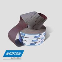 Jual Amplas Roll Terbaik - Harga Murah Juni 2024 & Cicil 0%