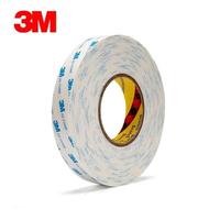 Jual Double Tip 3M Murah & Terbaik - Harga Terbaru Mei 2025