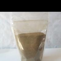 Jual Bubuk Stevia Terdekat - Harga Murah & Grosir April 2024