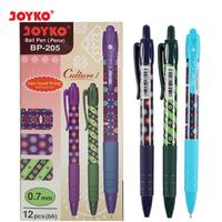 Pulpen 1 Pack Lengkap & Murah, Harga Terbaru April 2025
