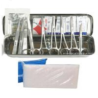 Jual Hecting Set Murah - Harga Terbaru April 2025