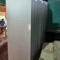Jual Pintu Multiplek Terbaik - Harga Murah Juni 2024 & Cicil 0%