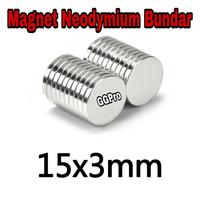 Jual Magnet Kuat Terlengkap - Harga Terbaru Februari 2024 & Cicilan 0%
