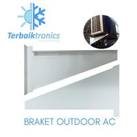Jual Outdoor Ac 2 Pk Terbaik - Harga Murah April 2024 & Cicil 0%
