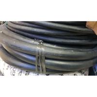 Jual Kabel 4X35 Terbaik - Harga Murah Juni 2025 & Cicil 0%