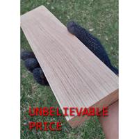 Jual Kayu Oak Terbaik - Harga Murah Maret 2024 & Cicil 0%