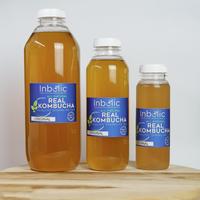 Kombucha Harga Termurah - Pilihan Favorit