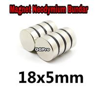 Jual Magnet Bulat Terlengkap - Harga Terbaru April 2025 & Cicilan 0%