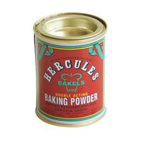 Baking Powder: Produk Terlengkap untuk Semua Hidangan Lezatmu! 2024