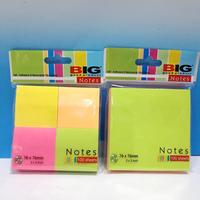 Jual Post It Besar Murah & Terbaik - Harga Terbaru Maret 2024