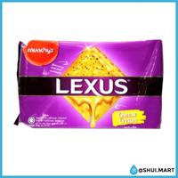 Jual Lexus Biscuit Terdekat - Harga Murah & Grosir Maret 2024