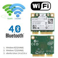Jual Wifi Card Pc Terbaru - Harga Murah Februari 2025 & Cicil 0%