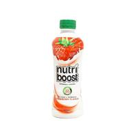 Nutriboost Harga Termurah - Pilihan Favorit