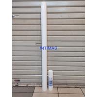 Jual Filter Air 5 Micron Terbaik - Harga Murah April 2024 & Cicil 0%
