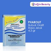 Jual Pharolit Murah - Harga Terbaru Mei 2024