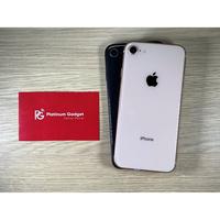 Harga iPhone 8 Second/Bekas Terbaru & Original 2023