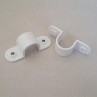 Jual Klem Pipa Pvc Terbaik - Harga Murah Mei 2025 & Cicil 0%