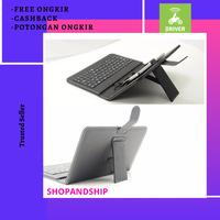 Jual Keyboard Hp Android Terbaru - Harga Murah Juni 2024 & Cicil 0%