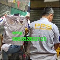 Jual Seragam Kpu Terbaik - Harga Murah Juni 2024 & Cicil 0%