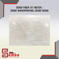 Jual Serat Fiber Resin Terbaik - Harga Murah April 2025 & Cicil 0%