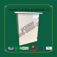 Jual Box Ip65 Terbaik - Harga Murah Juni 2024 & Cicil 0%