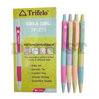 Jual Trifelo Terlengkap - Harga Grosir & Murah Februari 2023