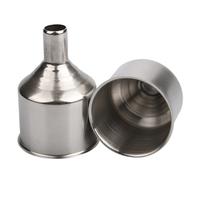 Jual Corong Stainless Terlengkap - Harga Terbaru Mei 2024 & Cicilan 0%