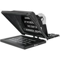 Jual Teleprompter Terbaru - Harga Murah Mei 2025 & Cicil 0%