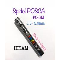 Jual Spidol Posca Murah & Terbaik - Harga Terbaru Maret 2024