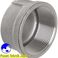 Jual Dop Drat 1 2 Inch Terbaik - Harga Murah Mei 2025 & Cicil 0%