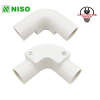 Jual Elbow Listrik Terbaik - Harga Murah Maret 2024 & Cicil 0%